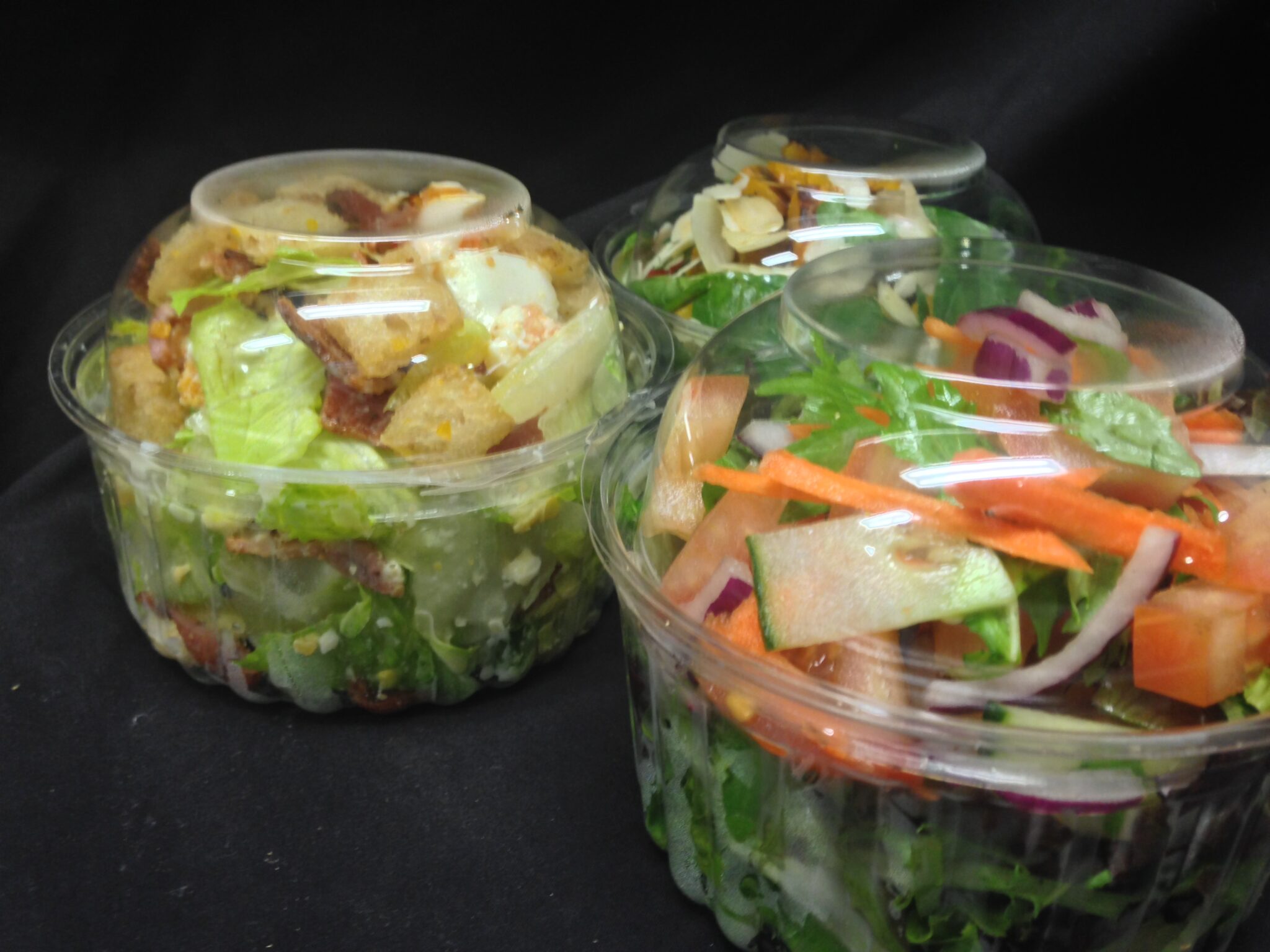 Canteen Catering For Brisbane Primary And High Schools | Cove Catering